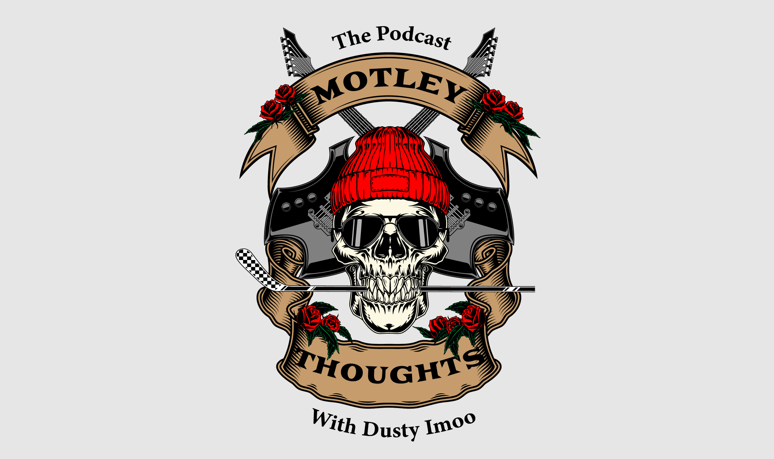 My Podcast | Discover Insights – Listen Now — The Goalie Therapist
