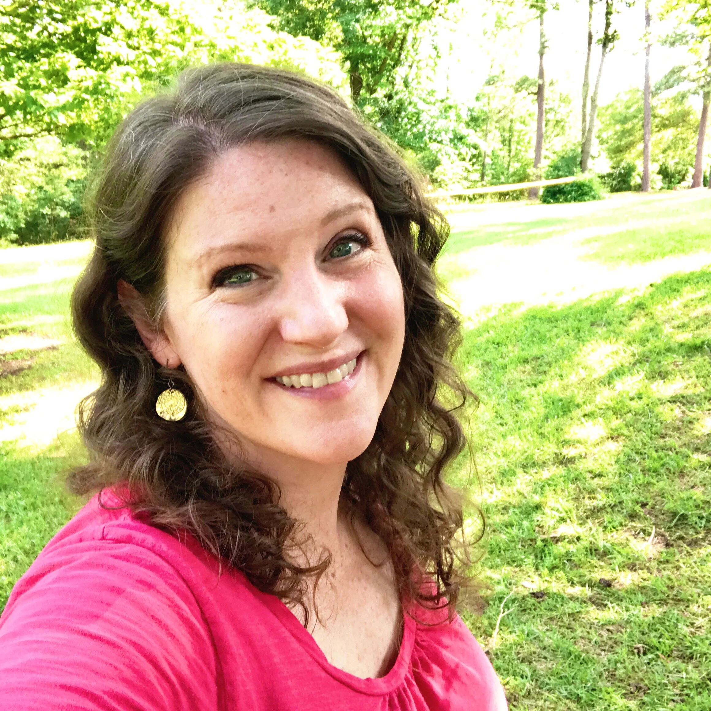 Katie Lewis Quilting