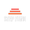 STEP FUND
