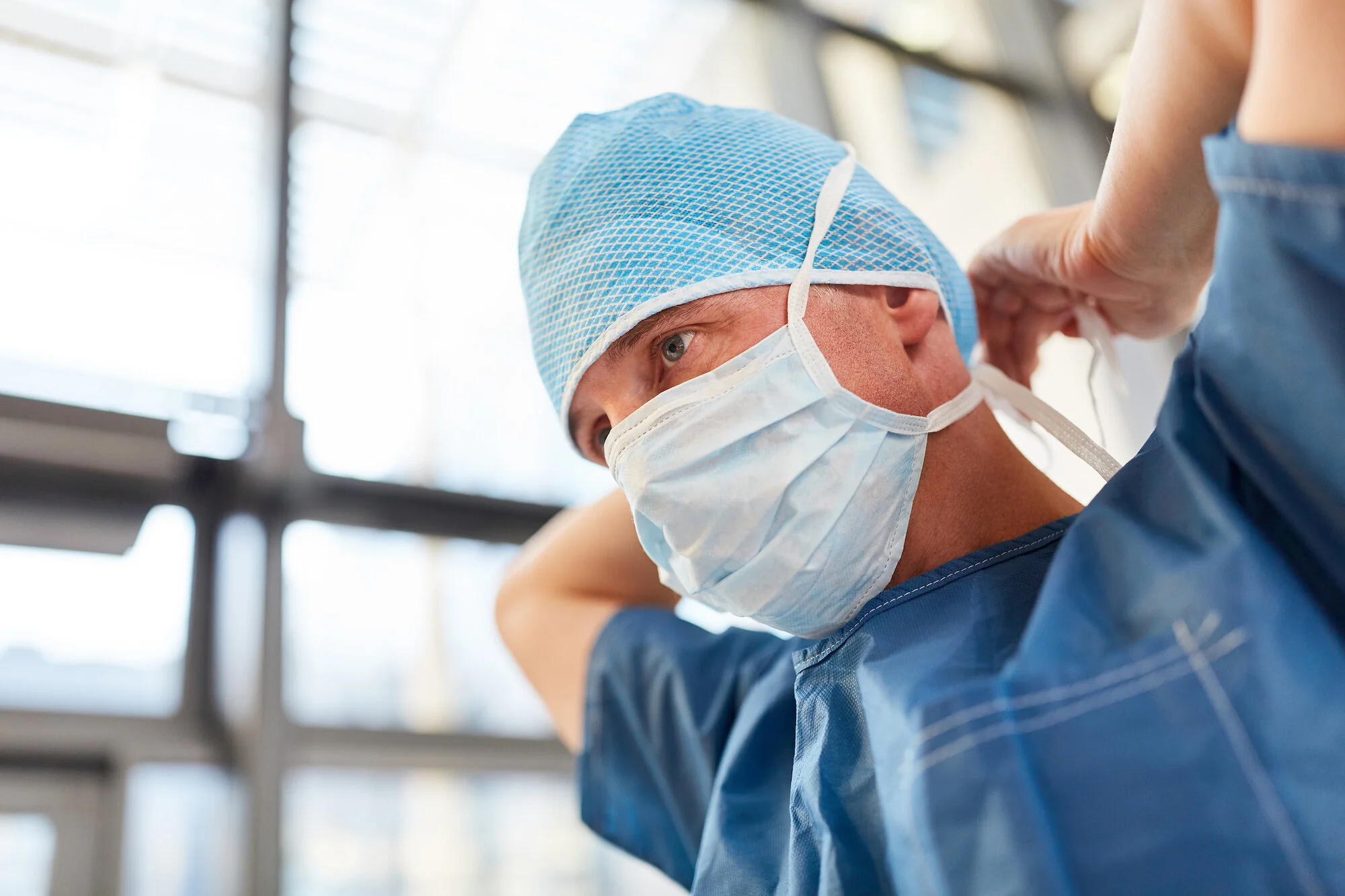 Harvard Medical Faculty Physicans | Harvard Medical Emergency Department