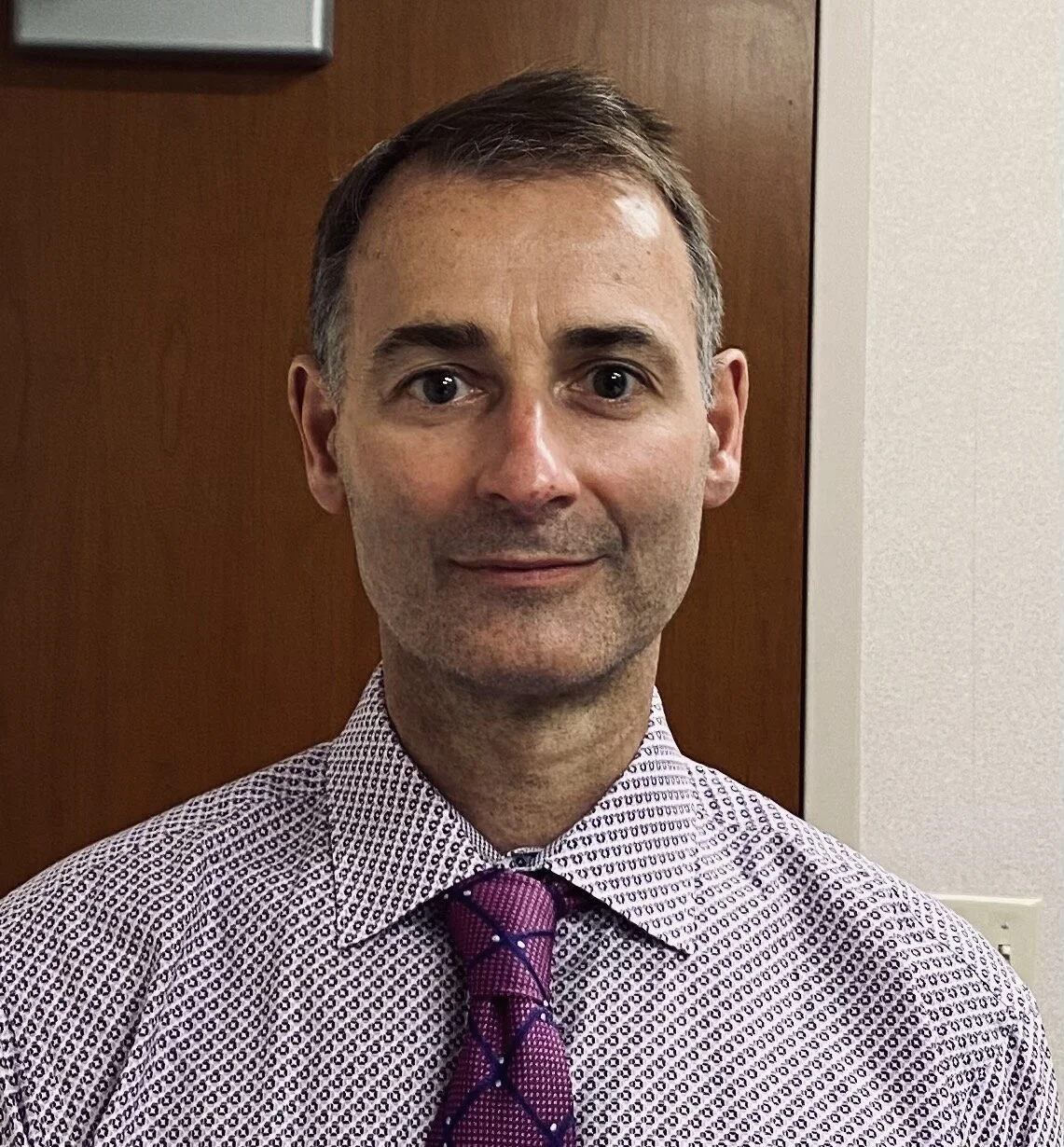 Leadership — Harvard Medical Faculty Physicans