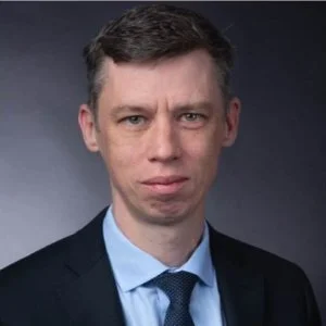 Leadership — Harvard Medical Faculty Physicans