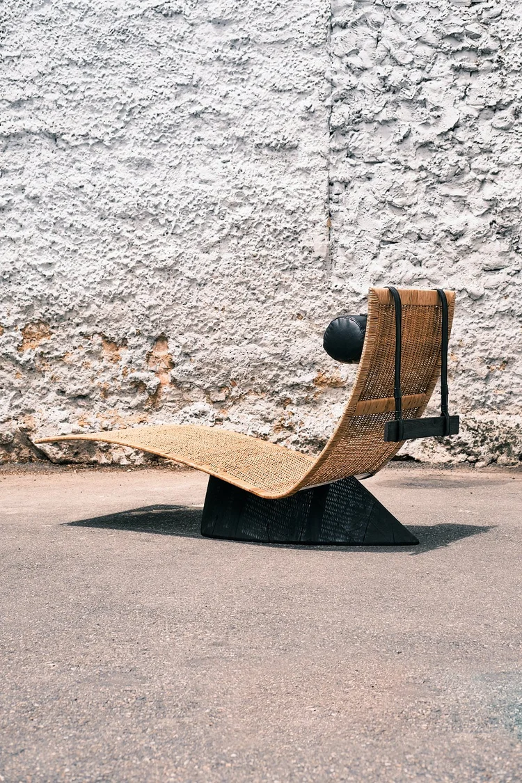 Cherlon de CarmWorks | Explore Our Unique Designs — CarmWorks