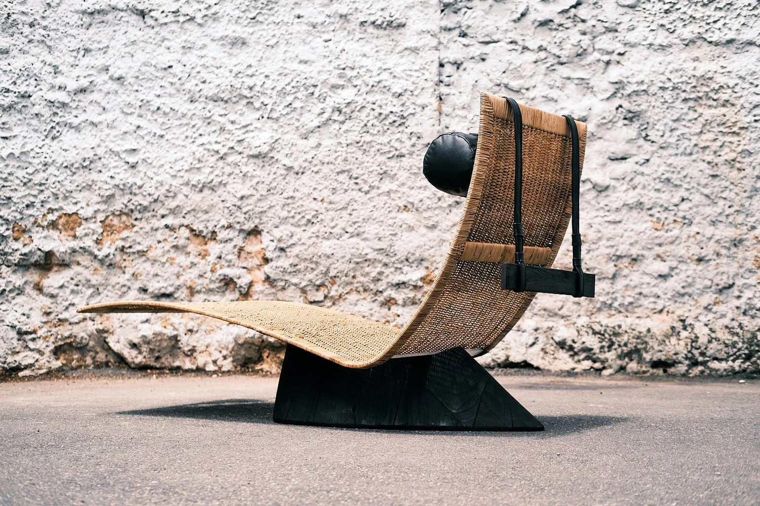 Cherlon de CarmWorks | Explore Our Unique Designs — CarmWorks