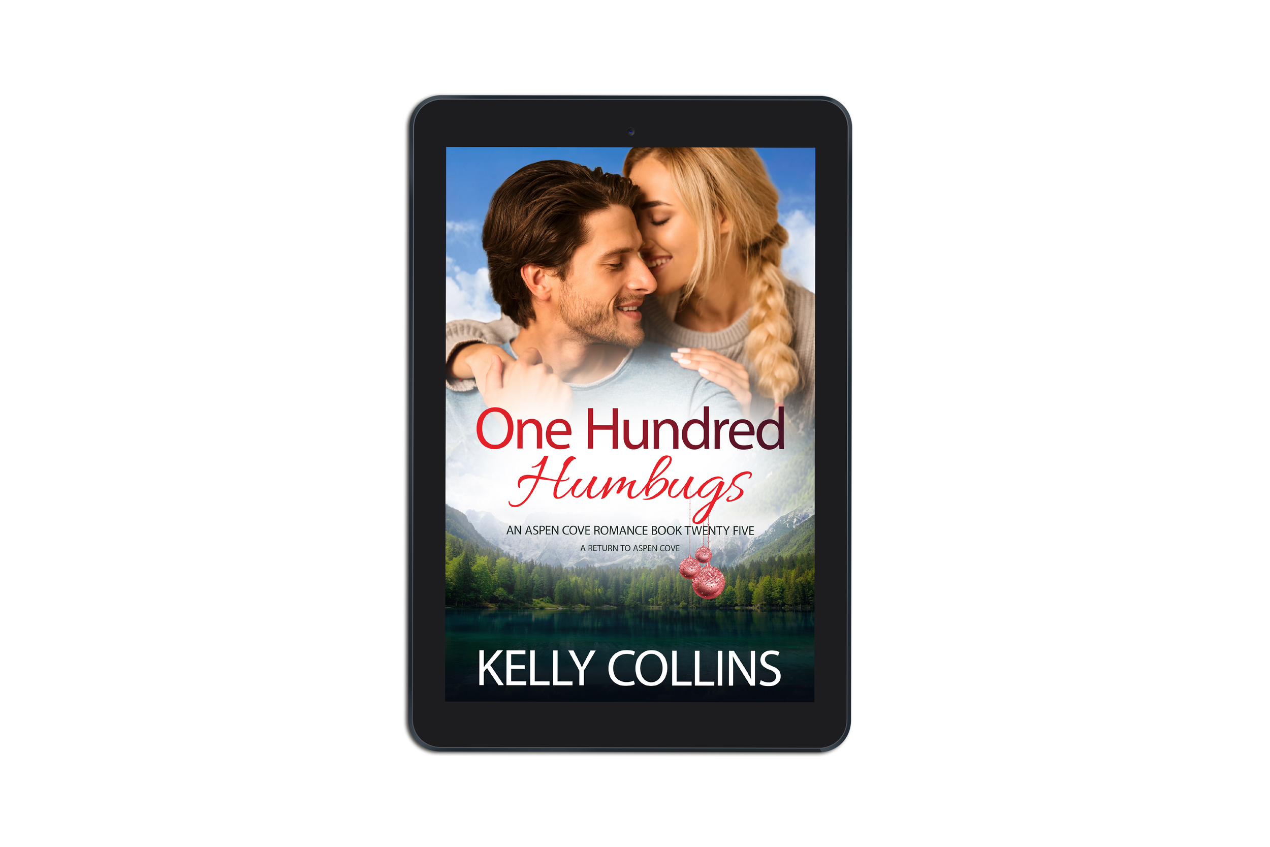 Kelly Collins | International Bestselling Author