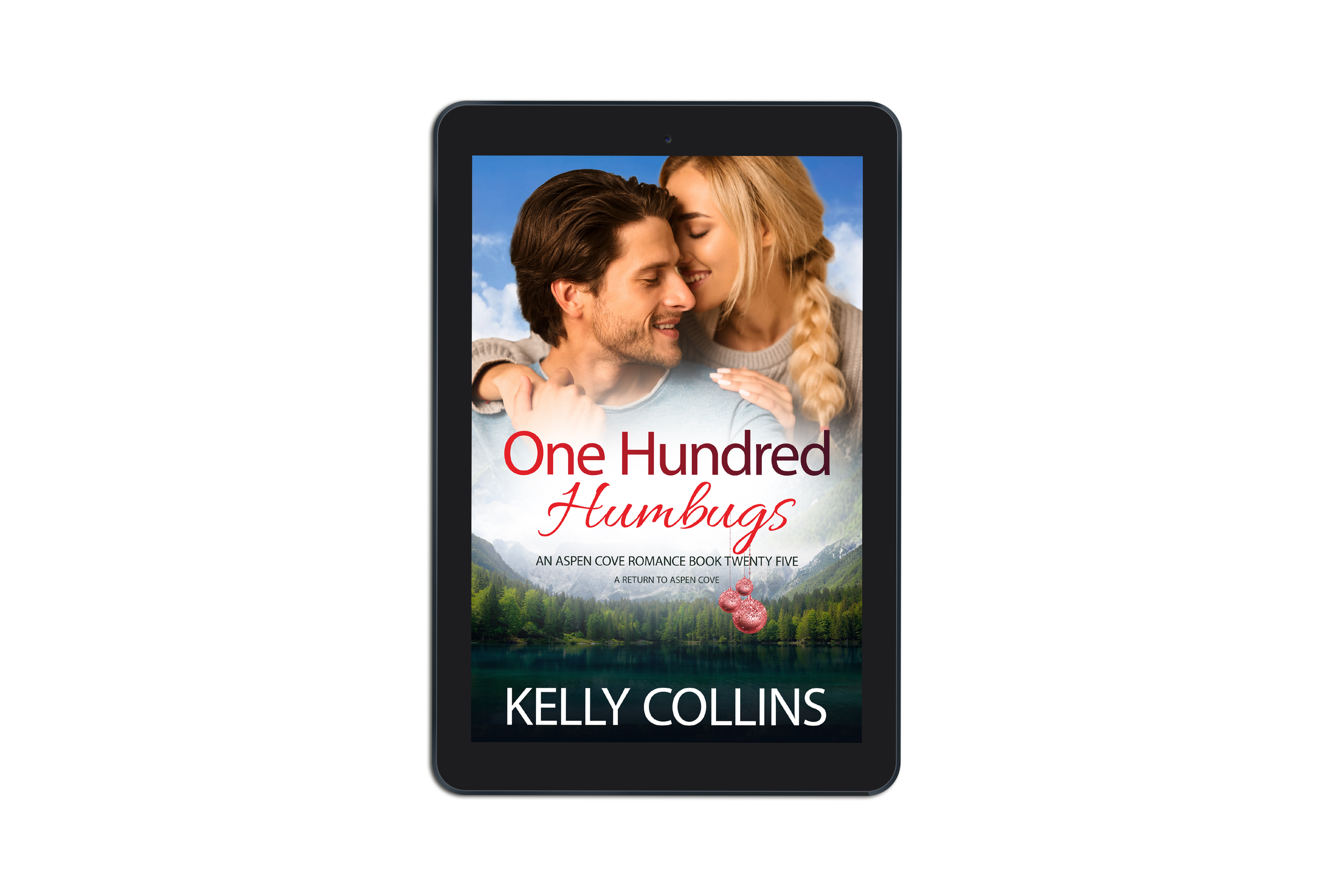 Kelly Collins | International Bestselling Author