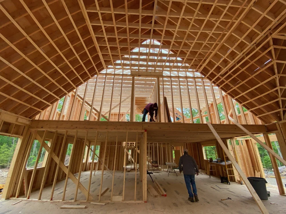 Gallery — D2 Builders Inc