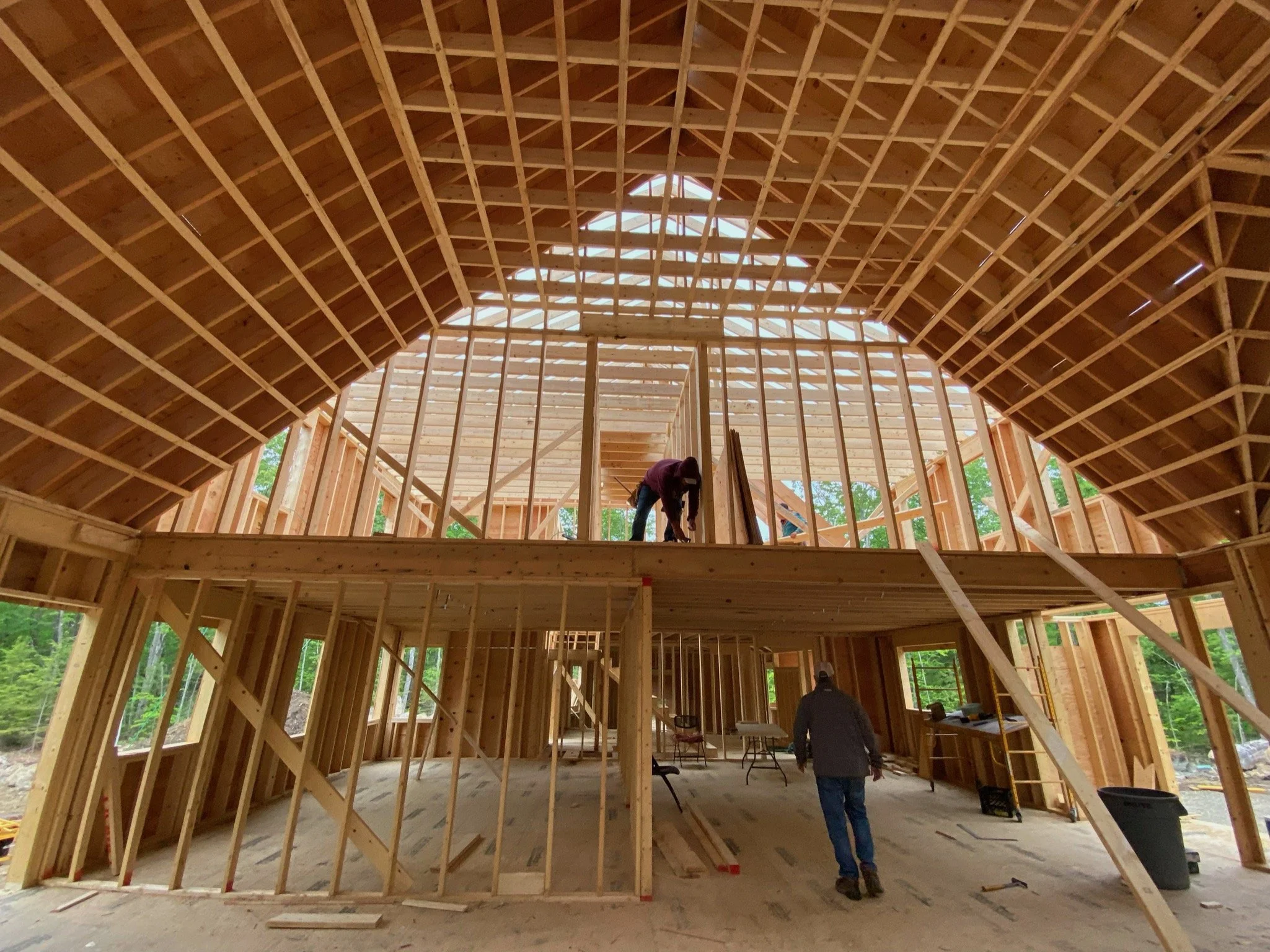 Gallery — D2 Builders Inc