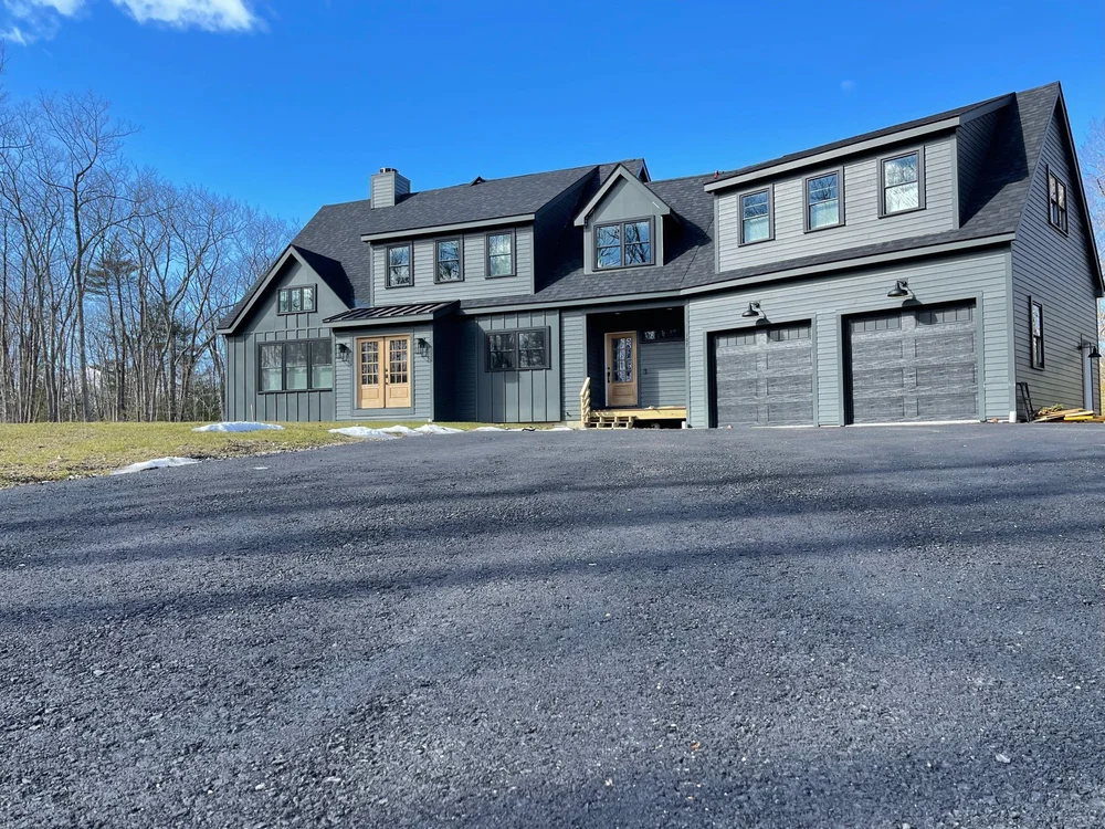 Gallery — D2 Builders Inc