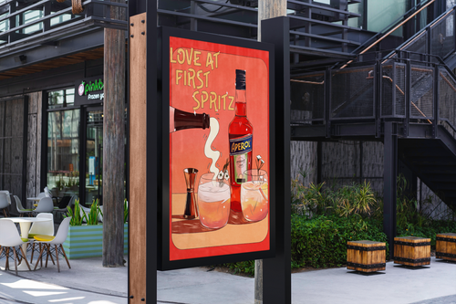 Stephanie Jade - Illustrator & Animator