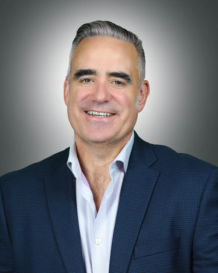 Meet our Executive Search Team — Reid & Associates