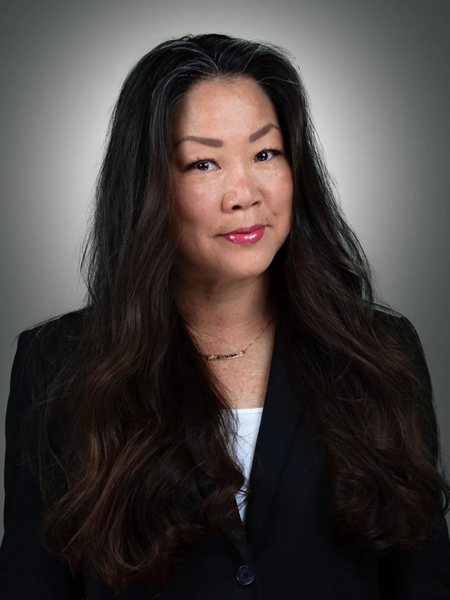 Meet our Executive Search Team — Reid & Associates