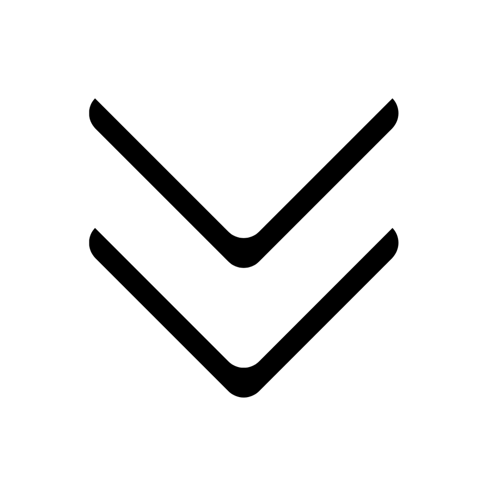 Jungles Edge Jiu Jitsu Muay Thai Surfing Yoga Retreats