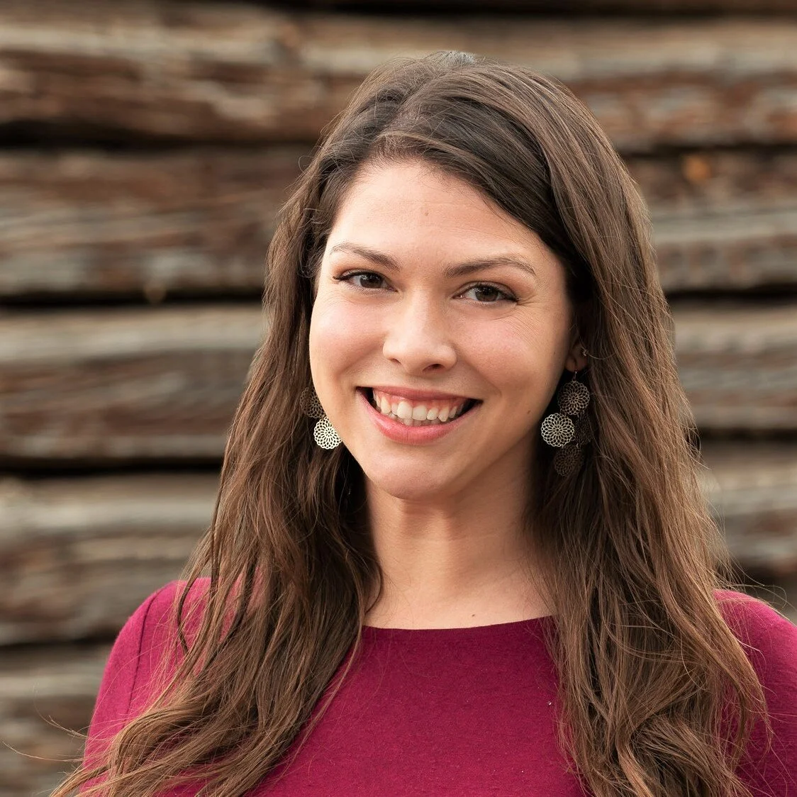 Our Team — Connects Workspace