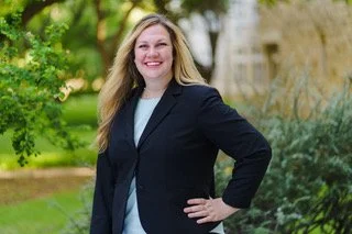 Meet Faustine! Sneak Peek of Connects Red Rocks. — Connects Workspace