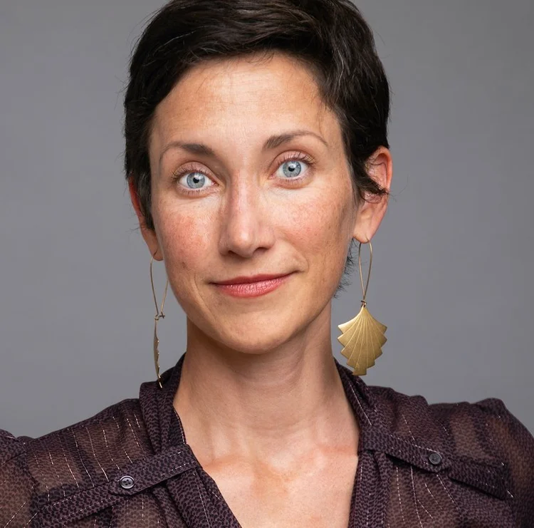 Meet Trystin Sova, The Breakfast Club and more! — Connects Workspace