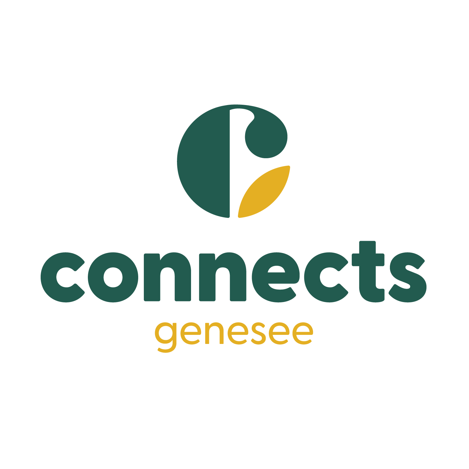 Day Pass — Connects Workspace