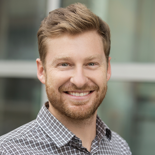 Our Team — Connects Workspace