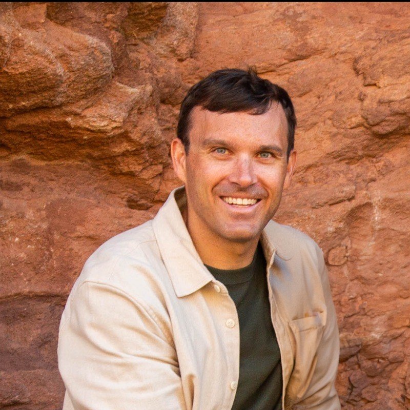 Meet New Member Kevin Luby: Founder of Craft Growth Concepts — Connects ...