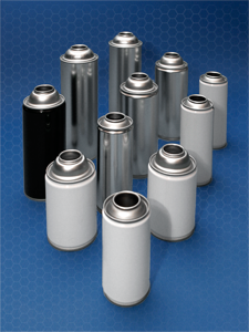 Pacific Bridge Packaging