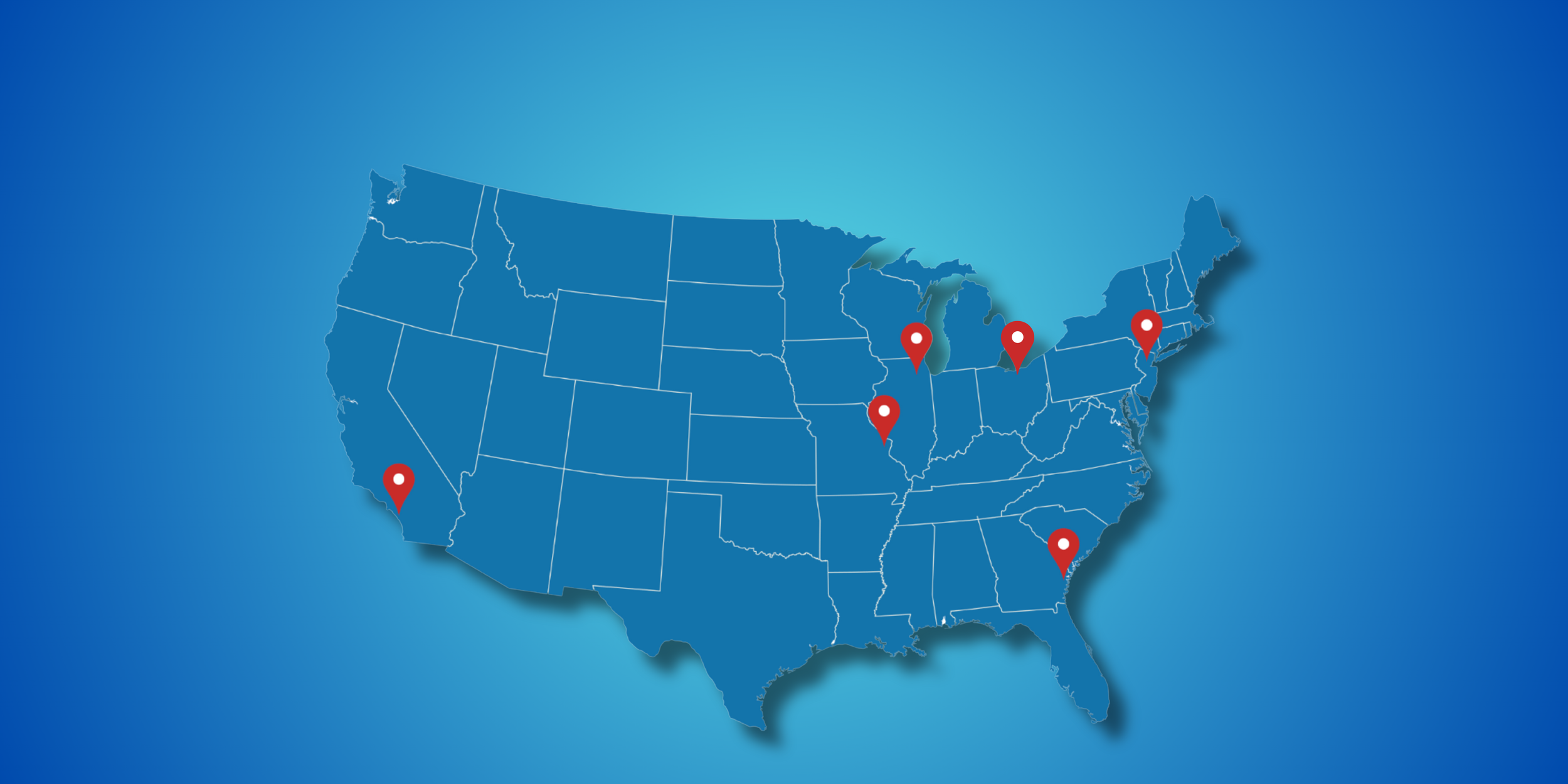 Pacific Bridge Packaging