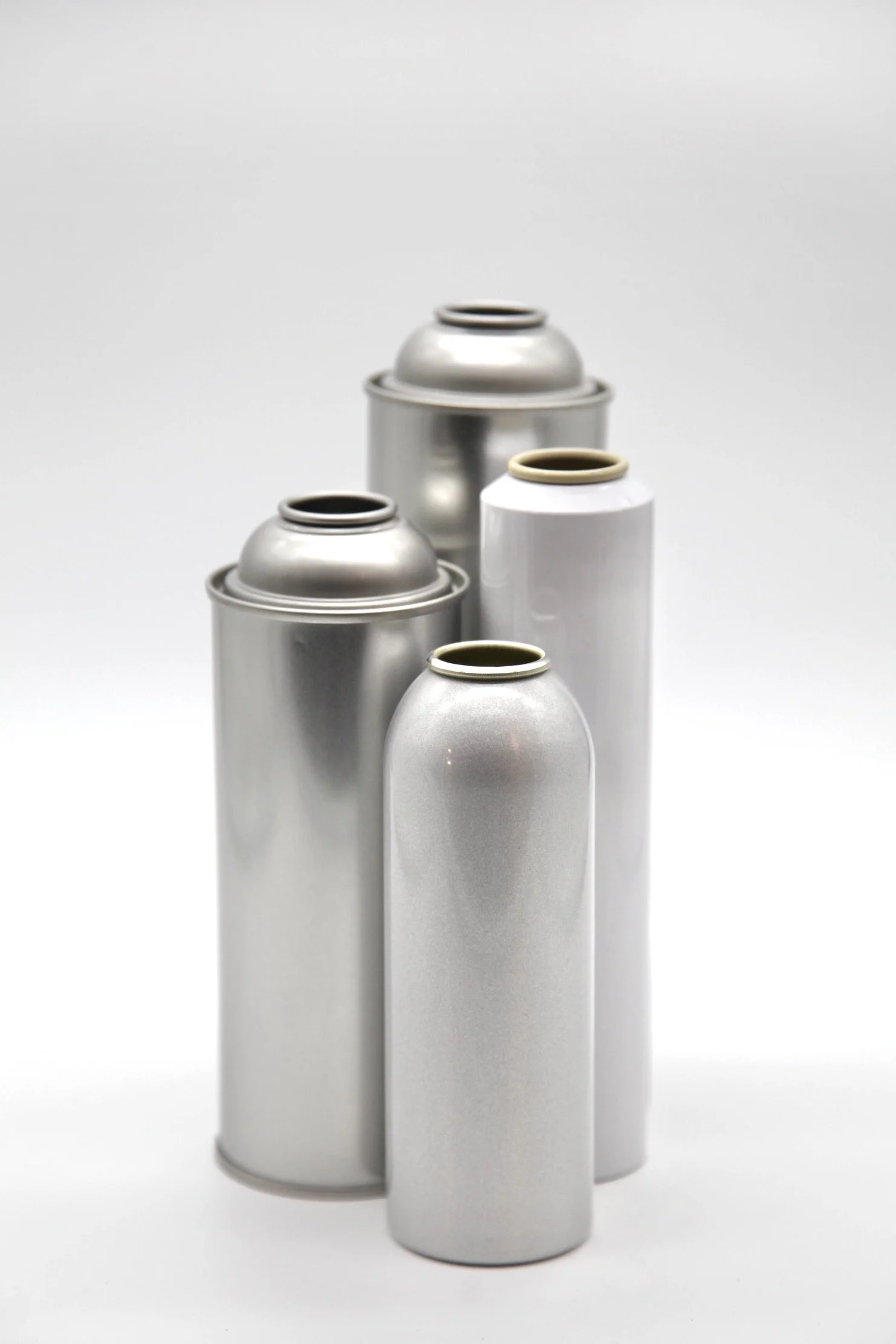 Pacific Bridge Packaging