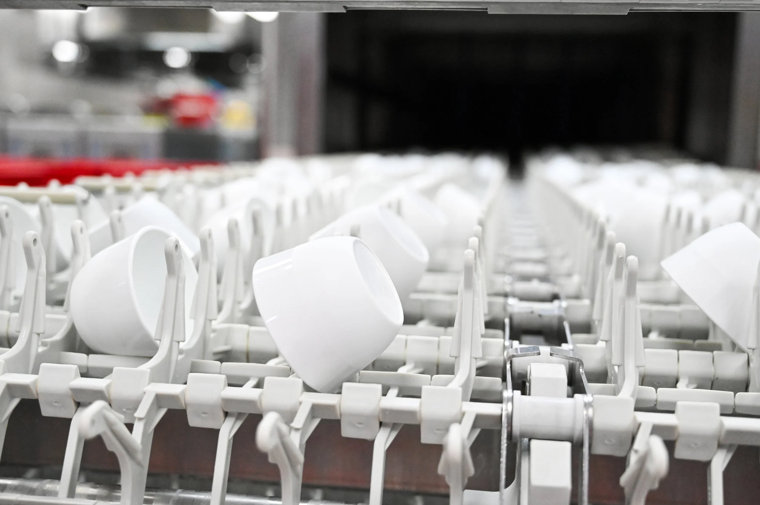 Cathay Dining Champions Sustainable Catering with Innovative Food Waste ...