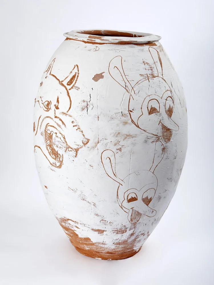 FELDMARK POTTERY | Discover Unique Ceramics – Join Our Workshops