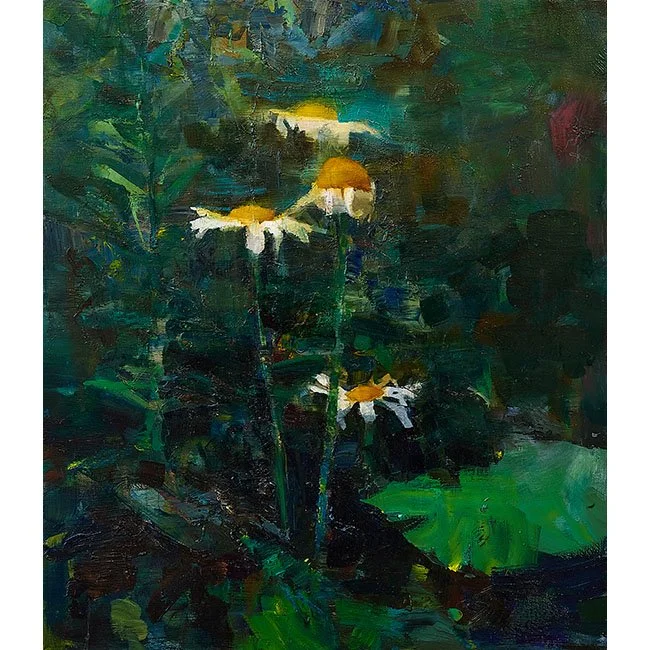 Scott Conary: Available Works — Figure | Ground Art Advisors