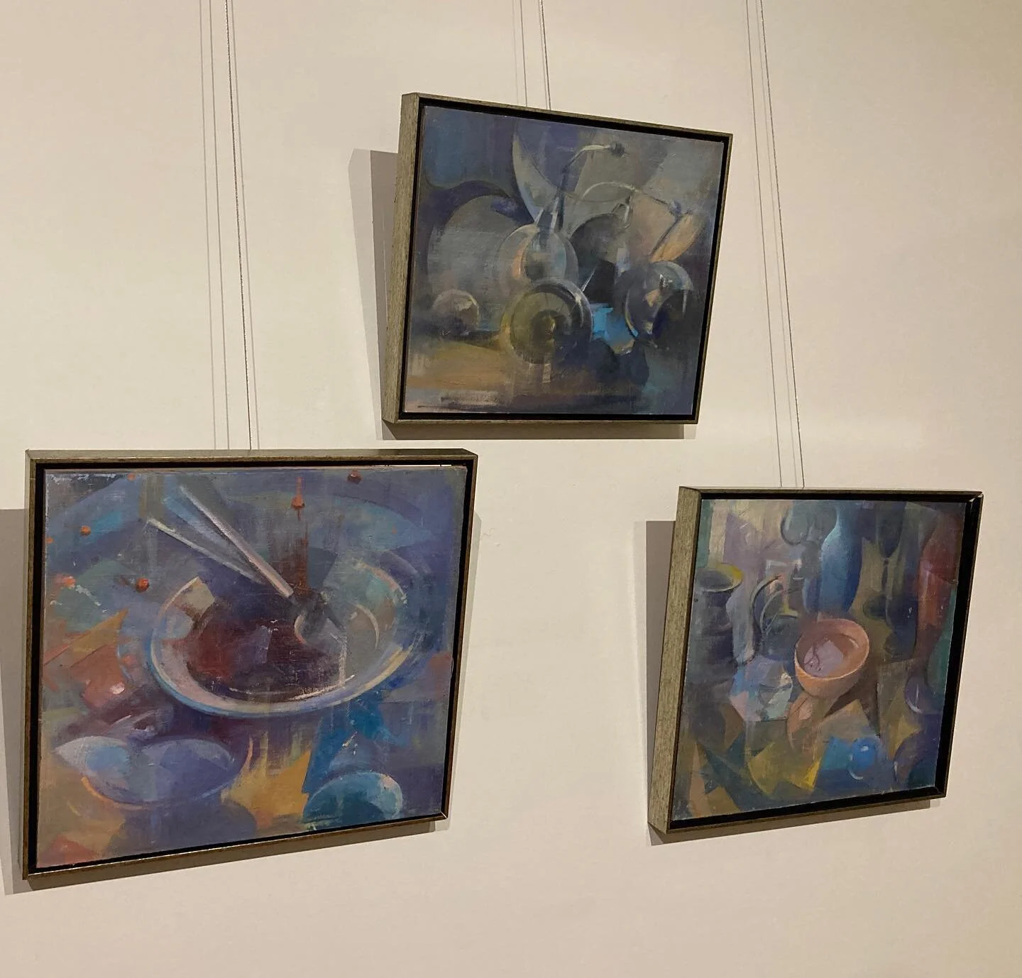 Figure | Ground Art Gallery