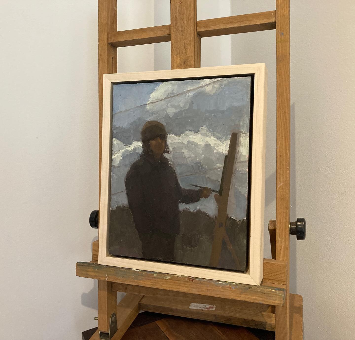 Figure | Ground Art Gallery