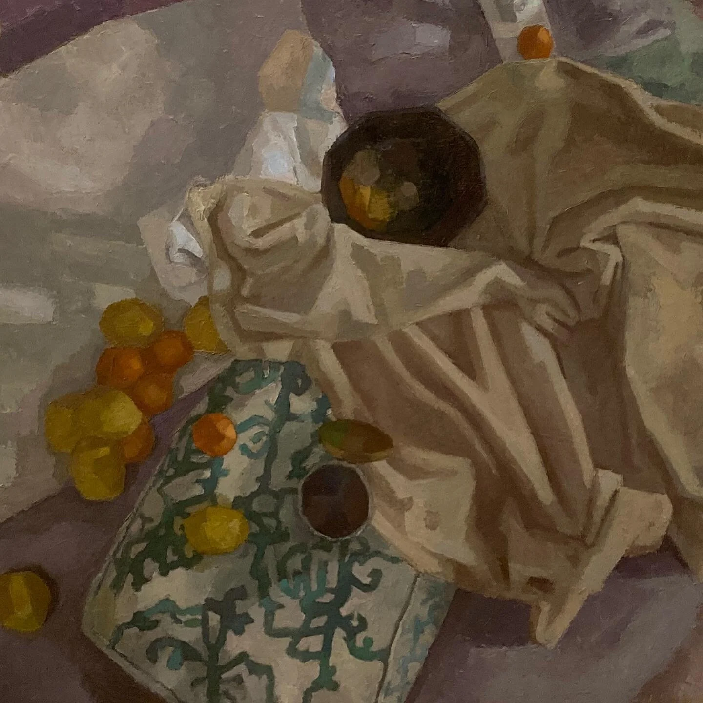 Figure | Ground Art Gallery