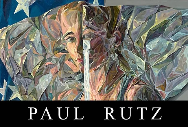 Exhibitions — Figure | Ground Art Advisors