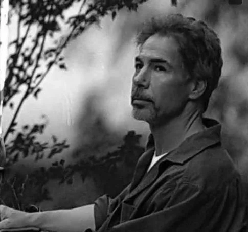 Through The Eye — Figure | Ground Art Advisors