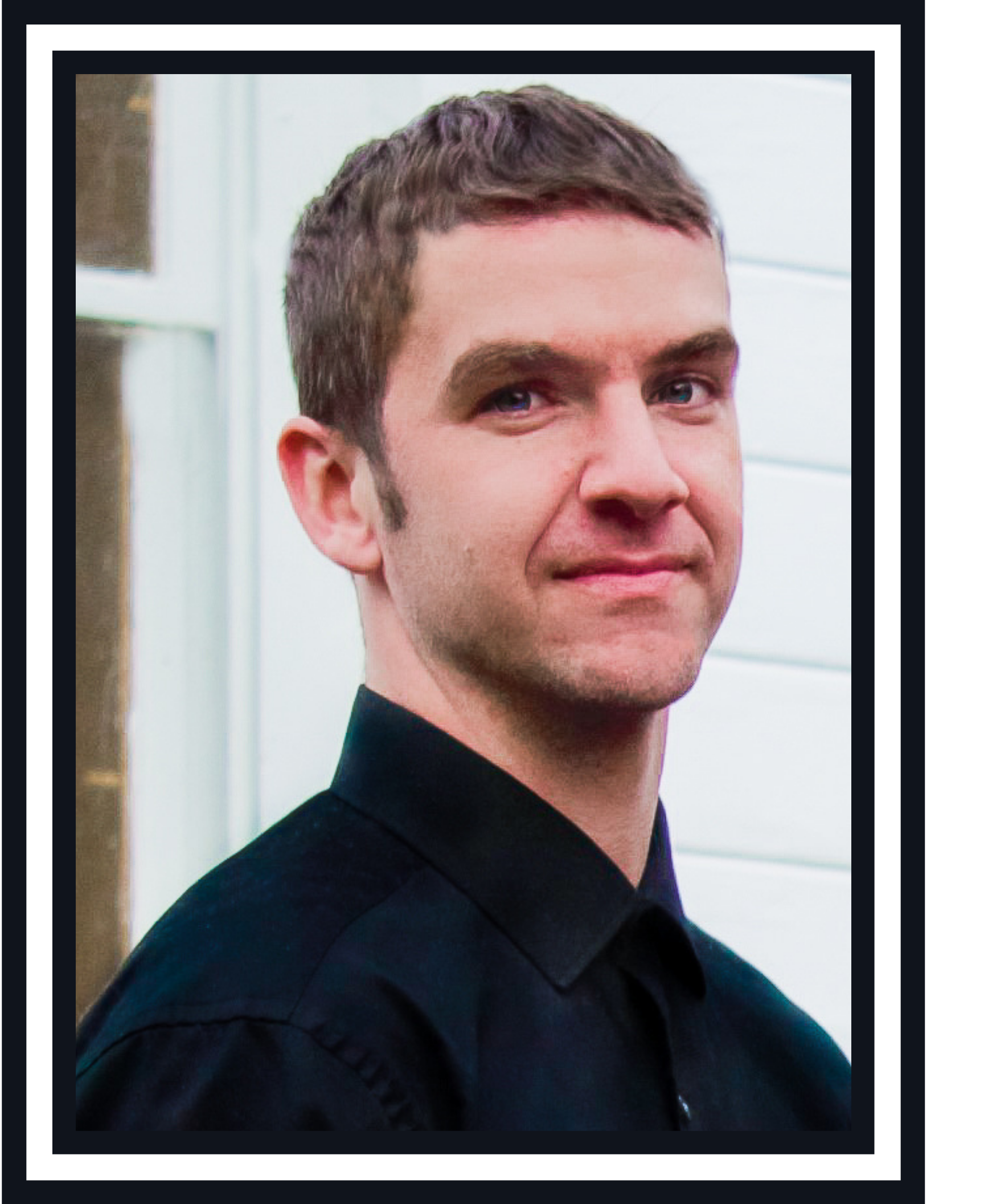 About — NOBADDAYS Contracting