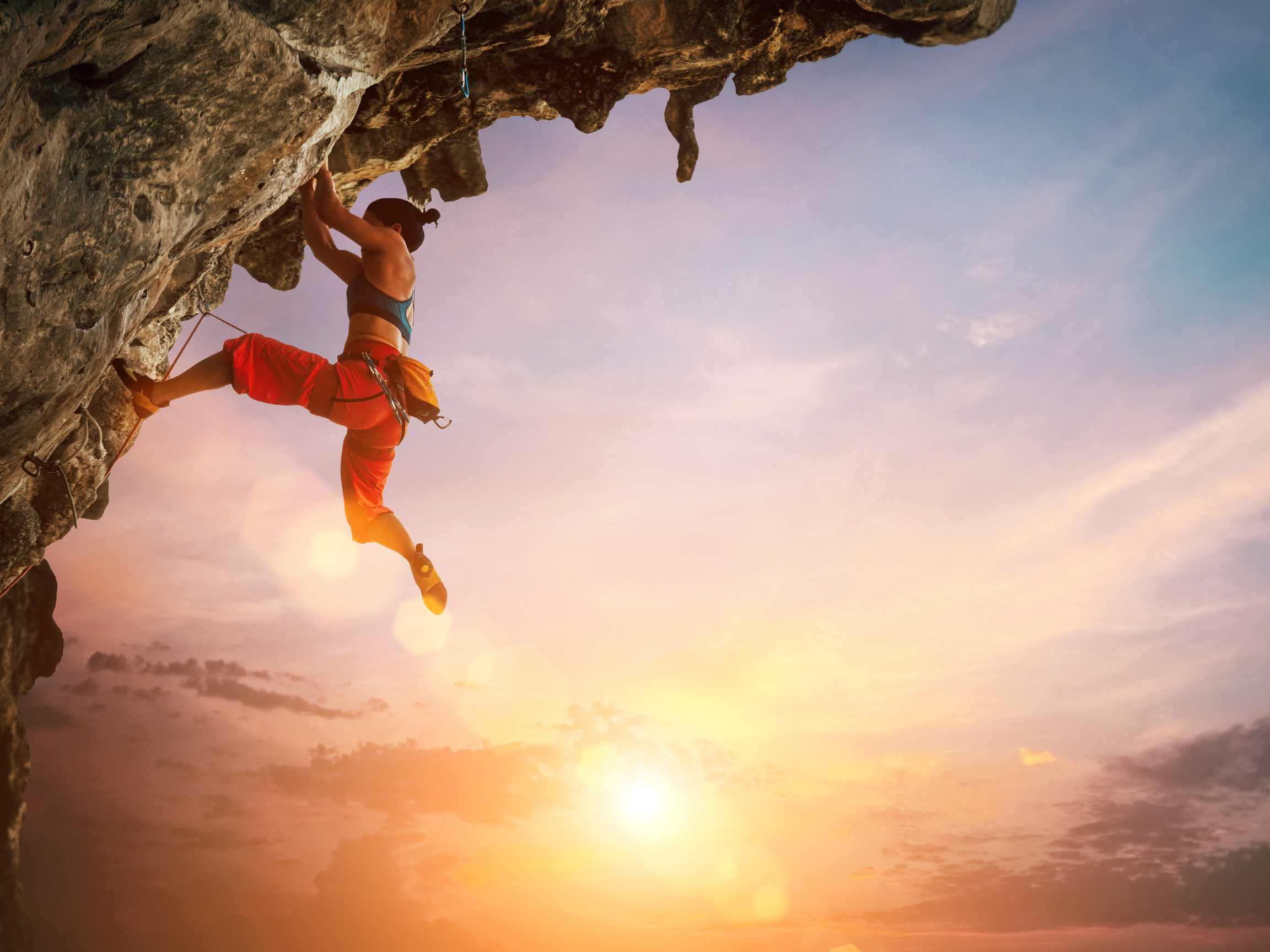 How Do I Know If I’m Making Progress? — Bloom House Counselling