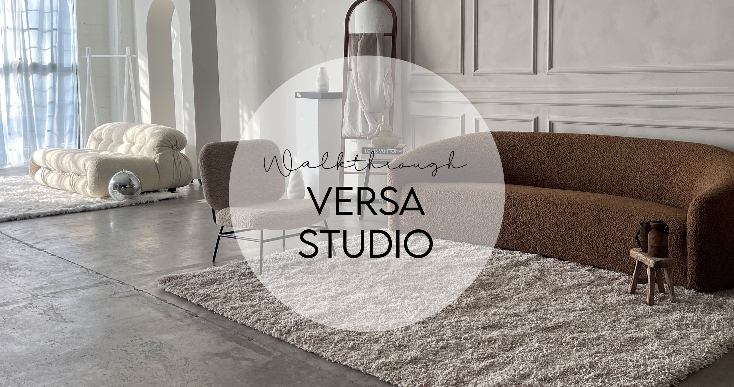 Home [artformdesignstudio.com]