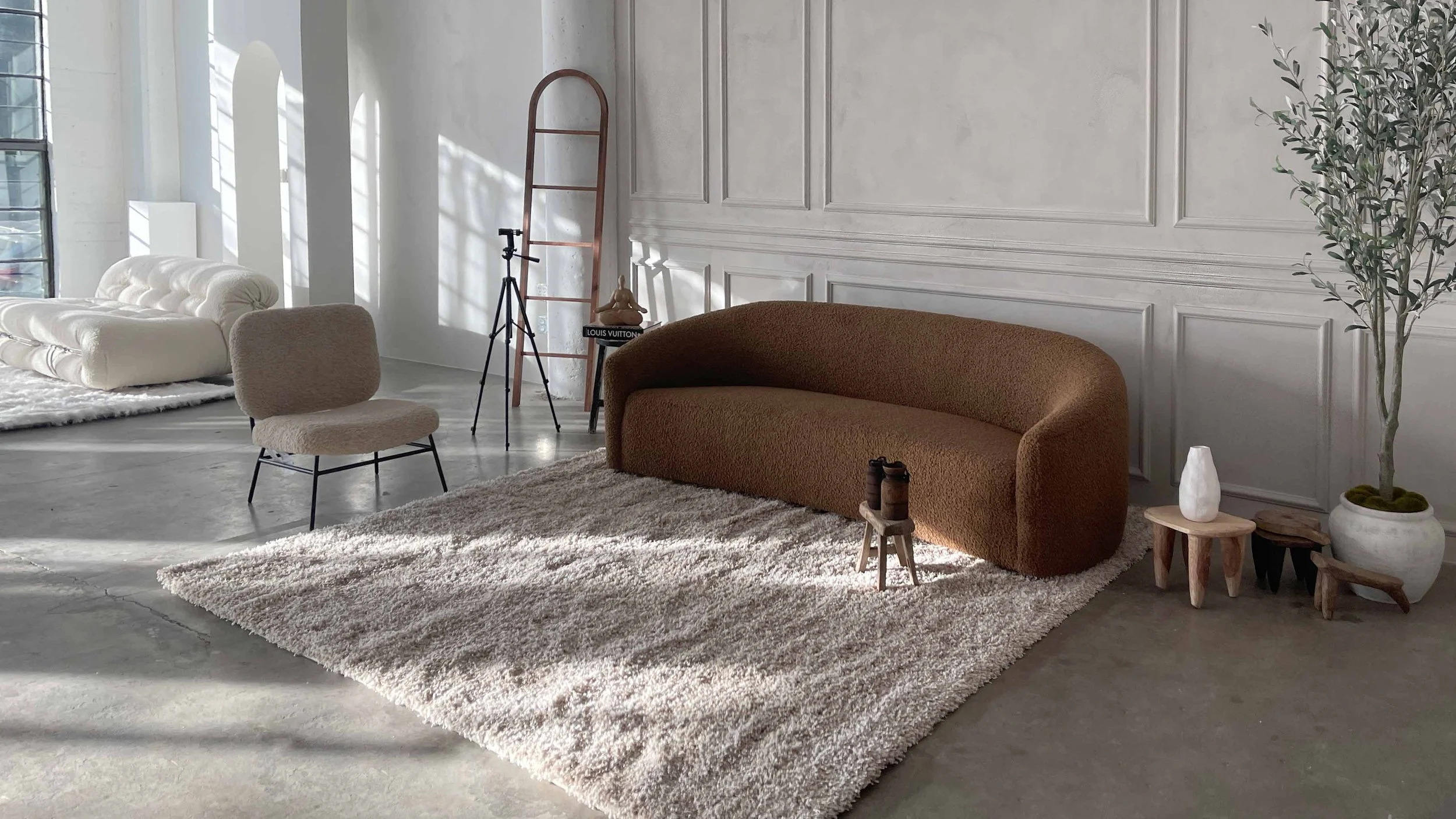 Artform Design & Studio | The Ultimate Space for Ecommerce Production ...