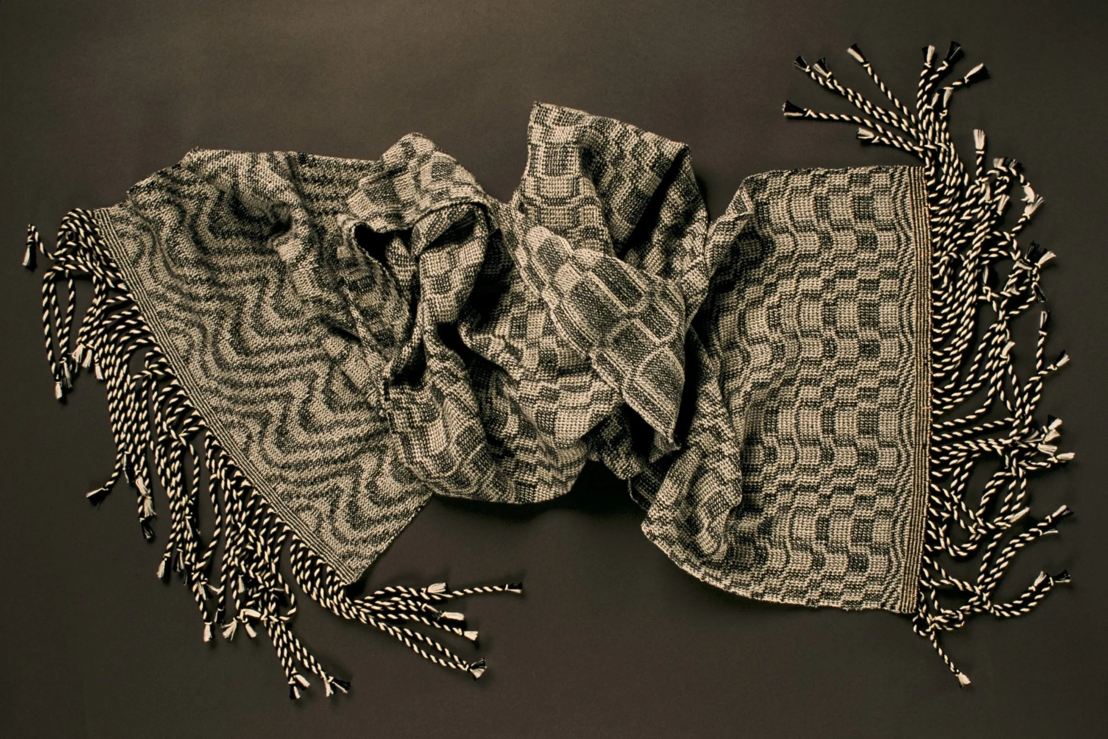 General 2 — Rocky Mountain Weavers Guild