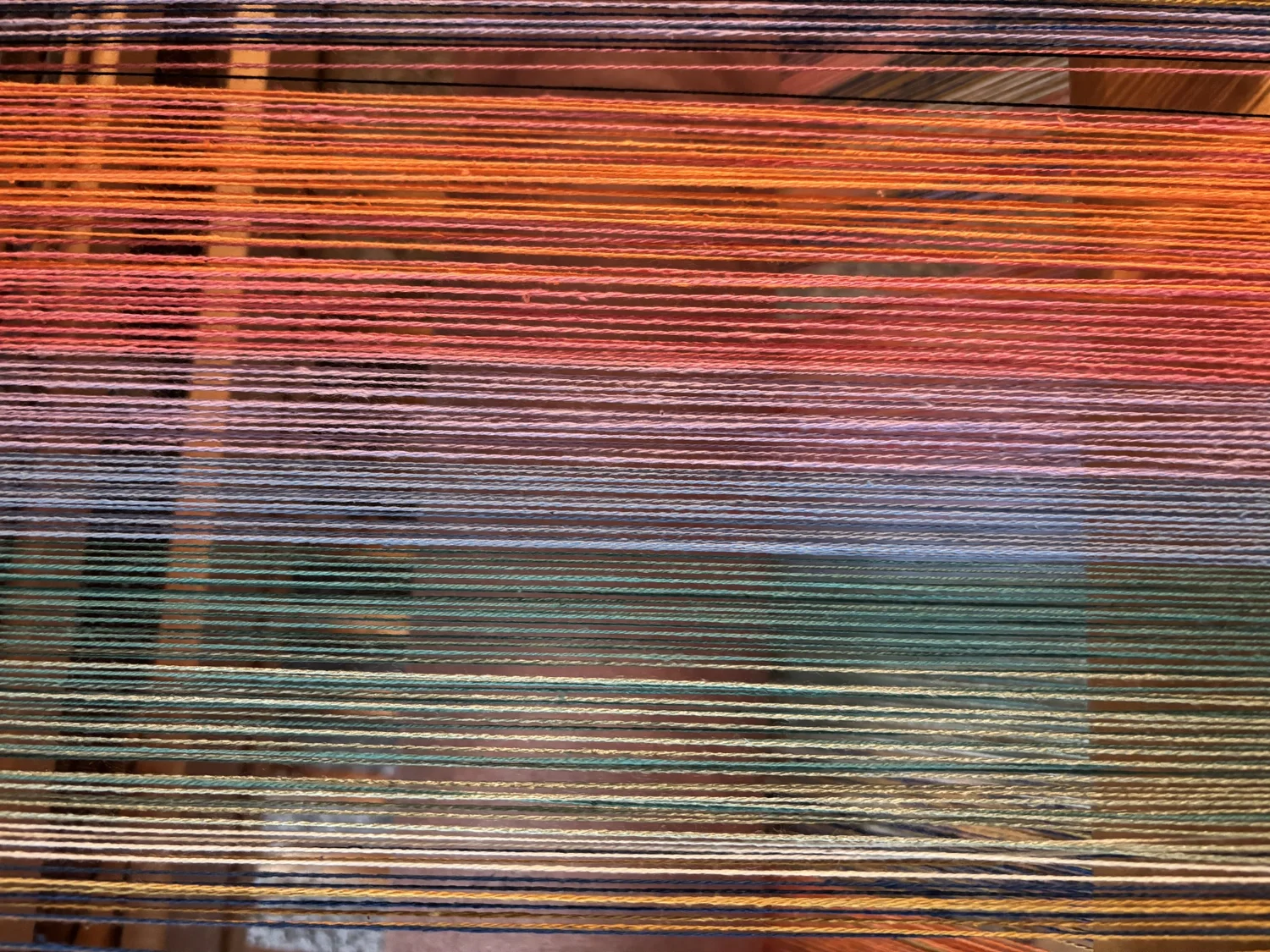 Rocky Mountain Weavers Guild