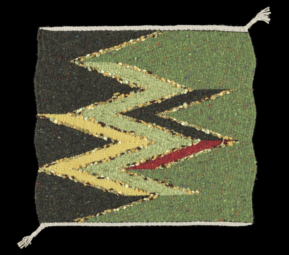 Programs & Workshops — Rocky Mountain Weavers Guild