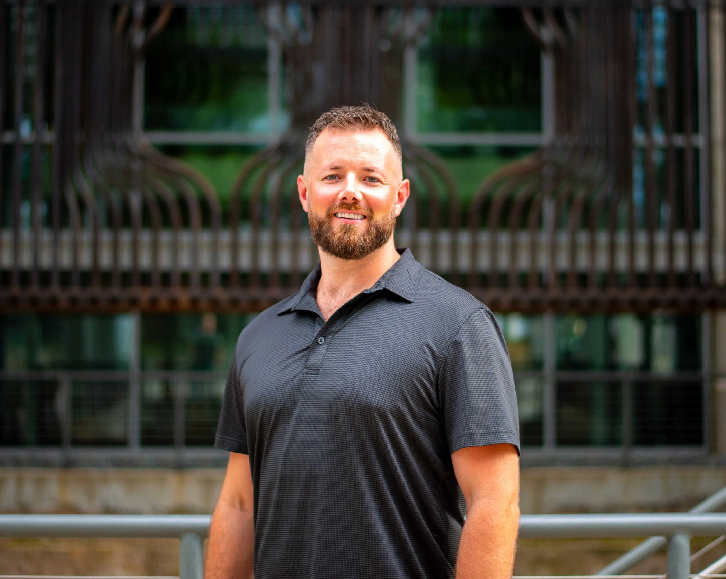 Our Team — WoodLee Signature Builders