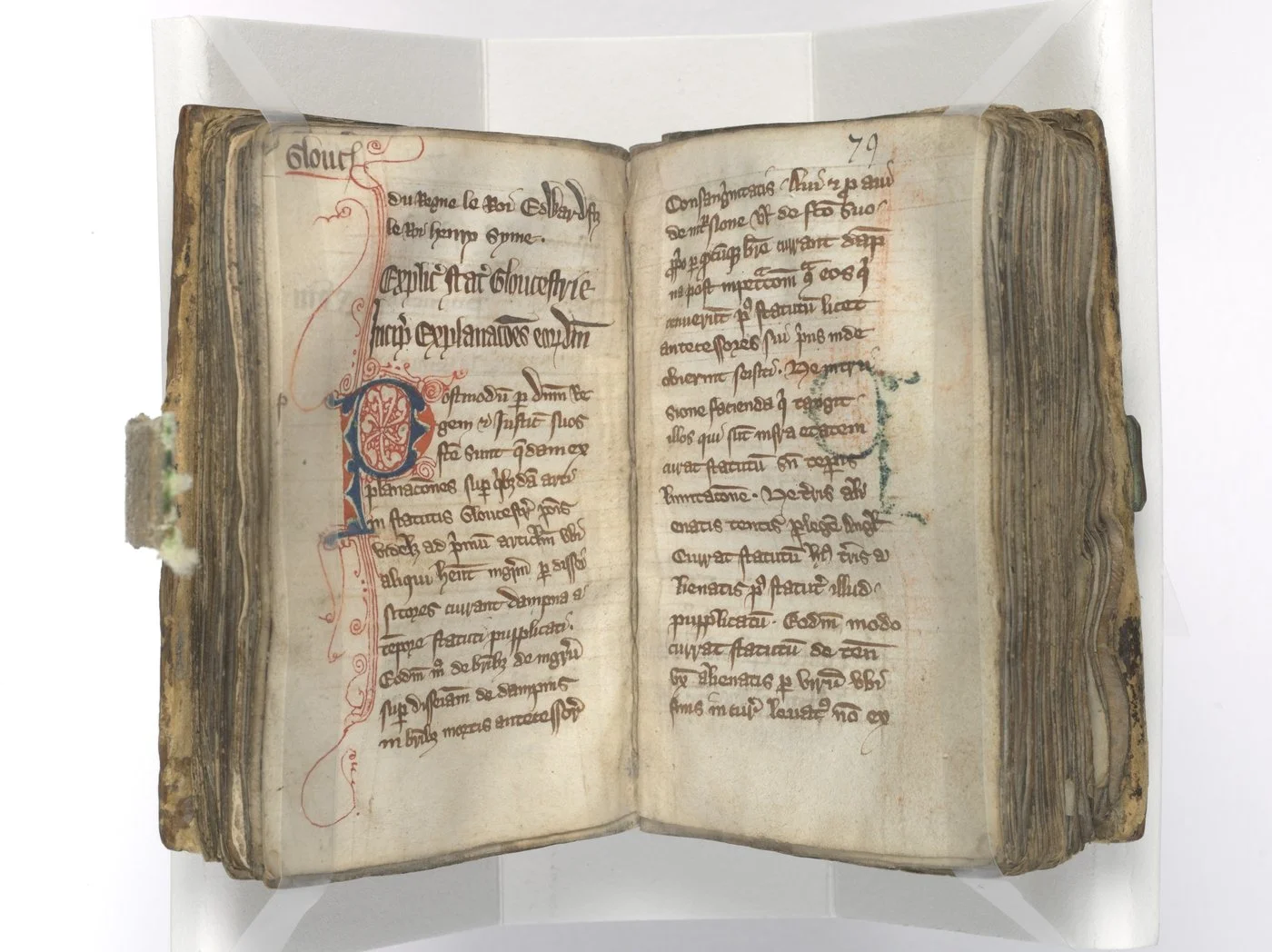 Everything that’s wrong with NSW’s Common Property Memorandum: Or, why ...