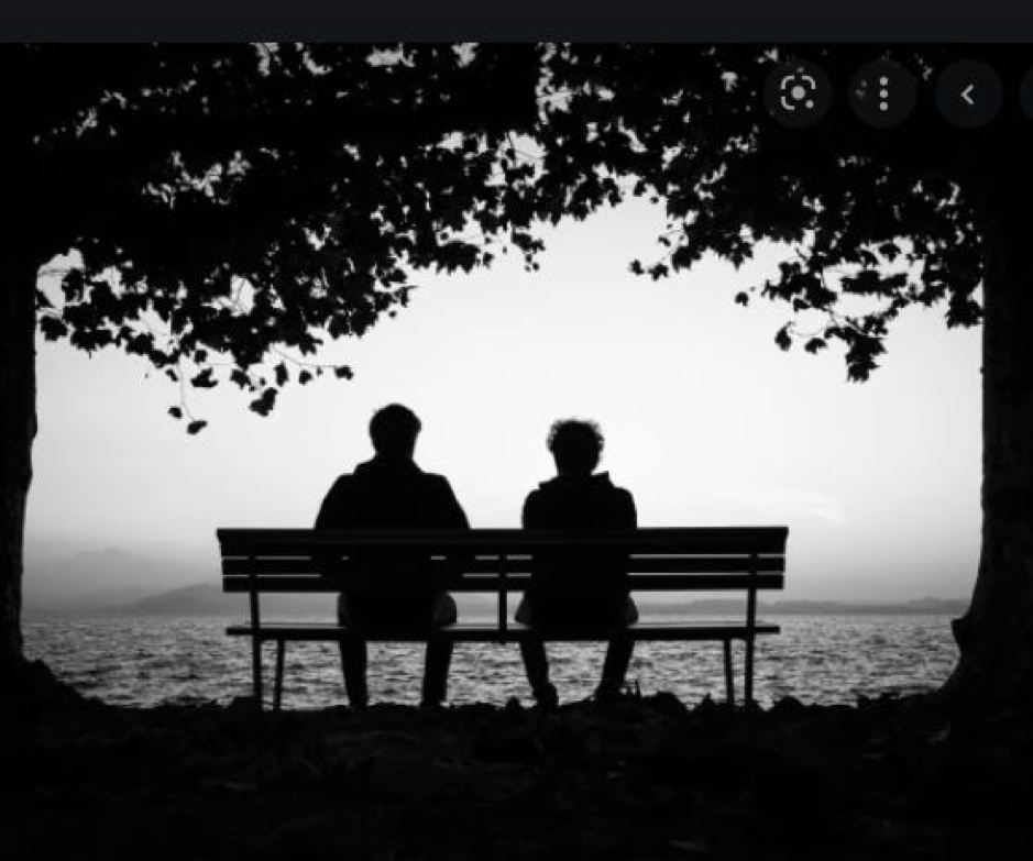 Let’s Improve Things in Strata Now: Or, why are we waiting for someone ...