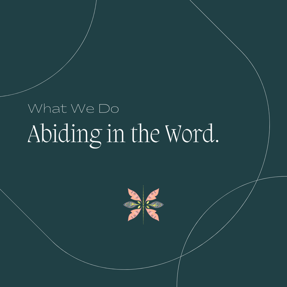 Articles — A Shared InHERitance