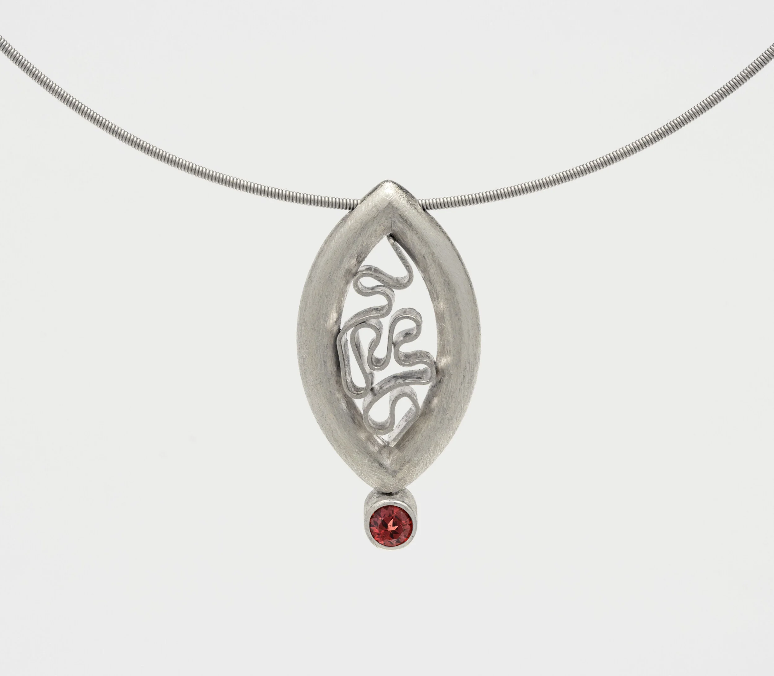 Gallery — Debra Lynn Gold