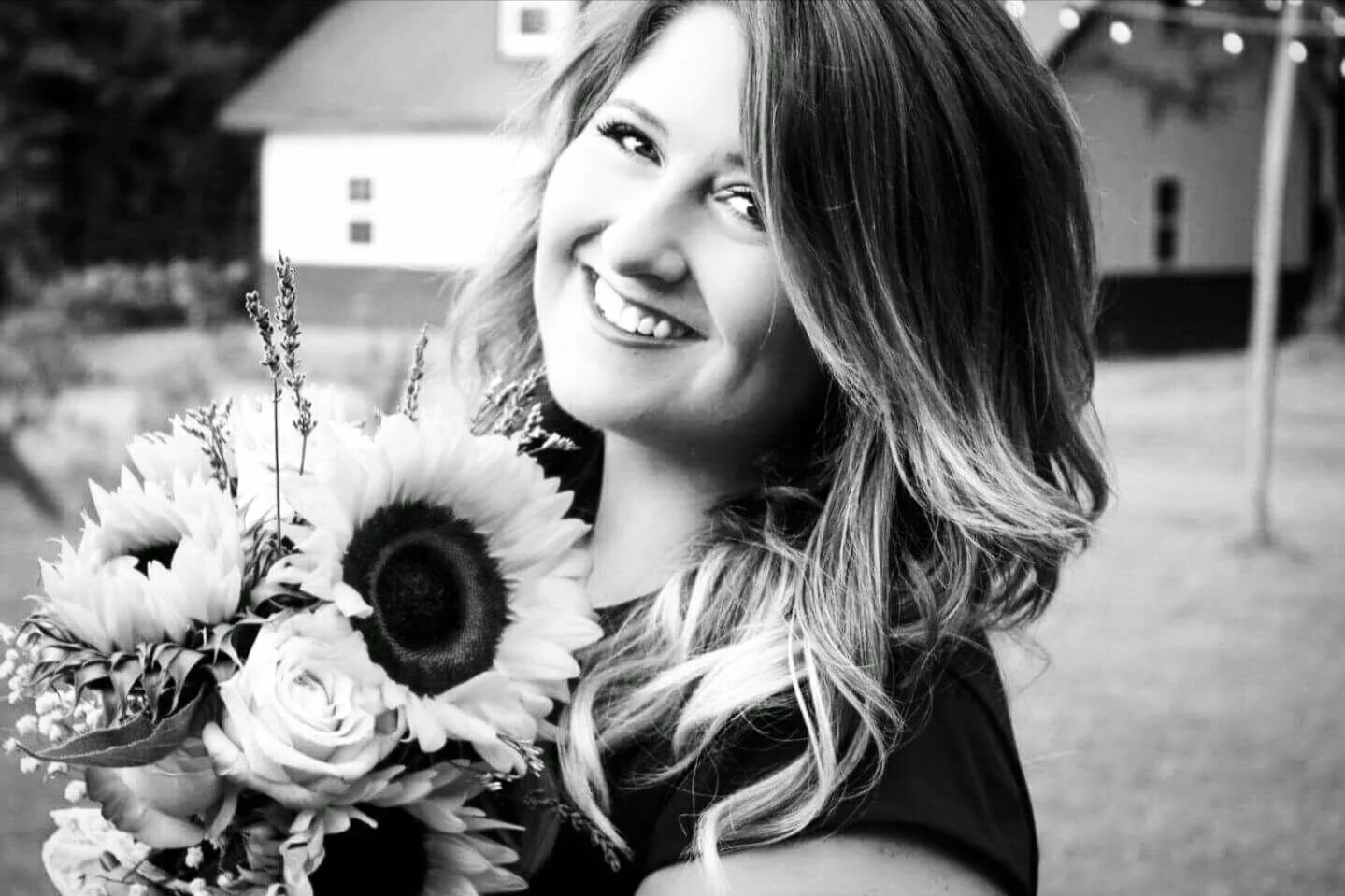 Our Team — Salon Berardo