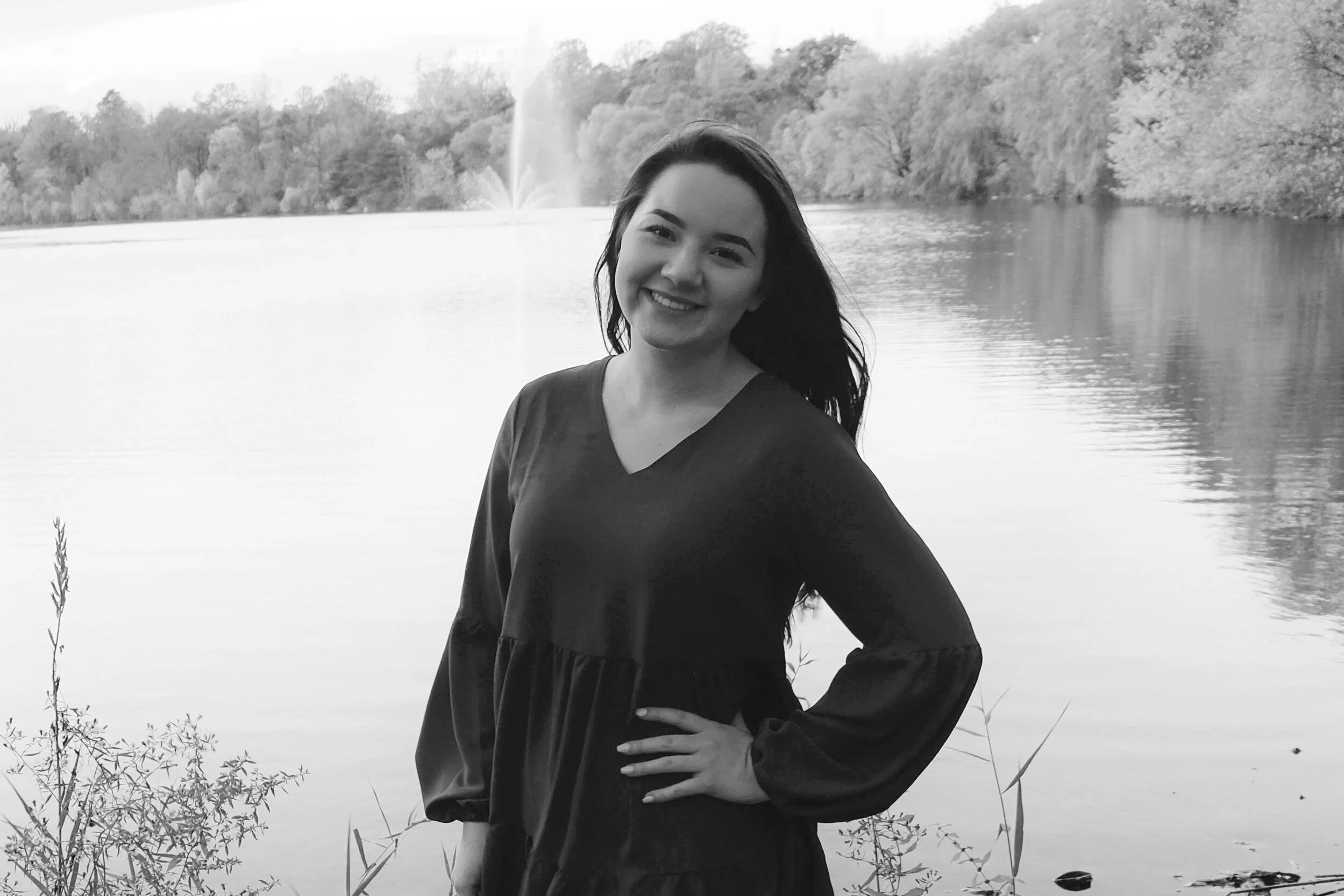 Our Team — Salon Berardo