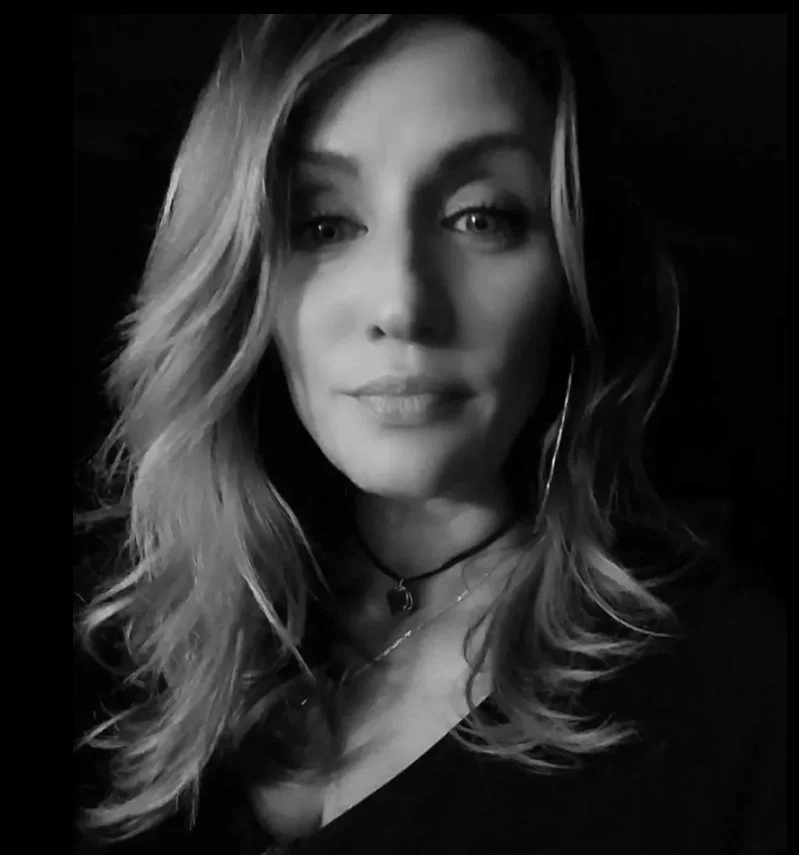 Our Team — Salon Berardo