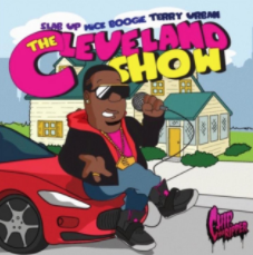 CHIP THA RIPPER: The Charles Worth LP